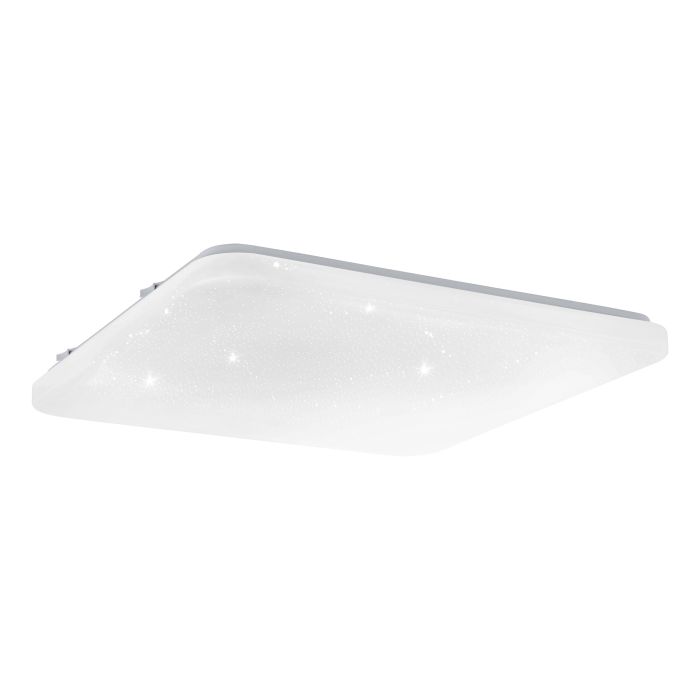 LED PLAFONJERA FRANIA-S 97883 EGLO