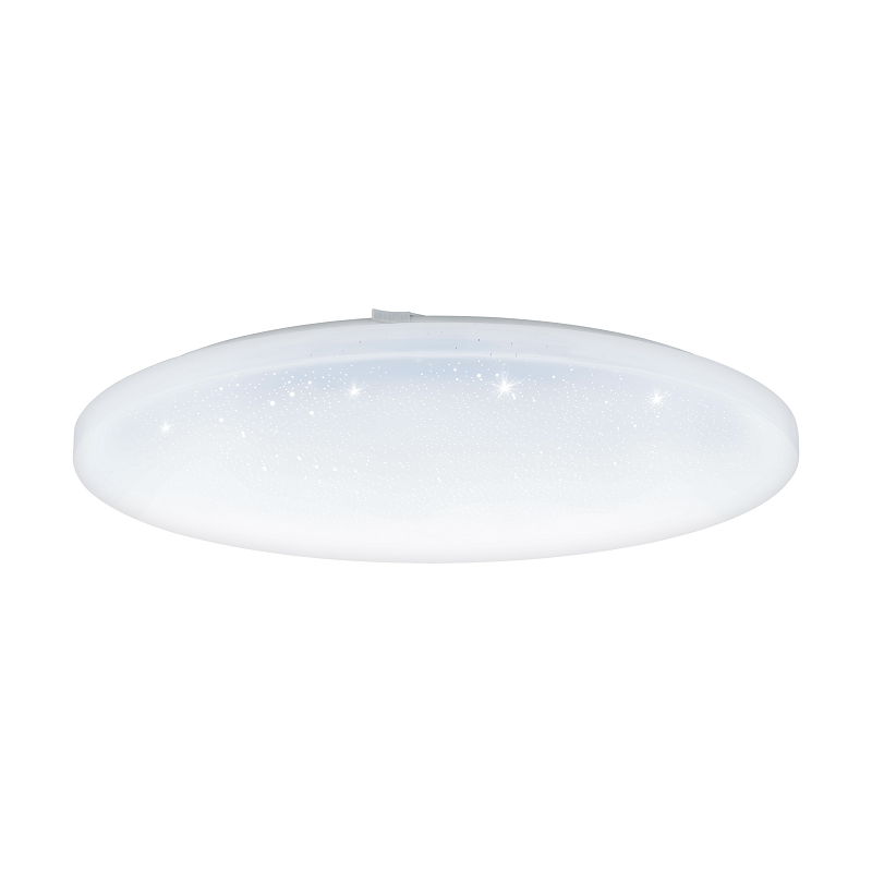 LED PLAFONJERA FRANIA-S 98448 EGLO