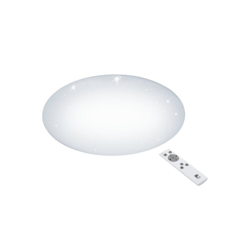 LED PLAFONJERA GIRON-S 97541 EGLO