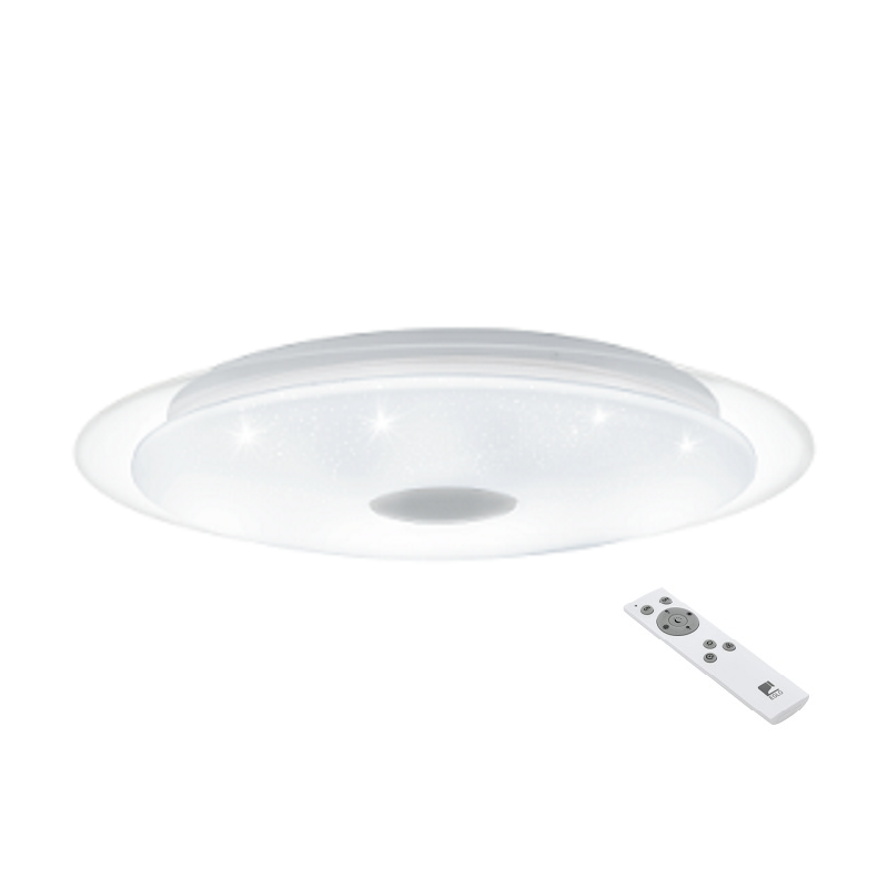 LED PLAFONJERA LANCIANO 1 98323 EGLO