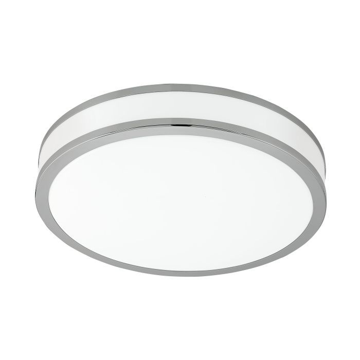 LED PLAFONJERA PALERMO 2 95682 EGLO