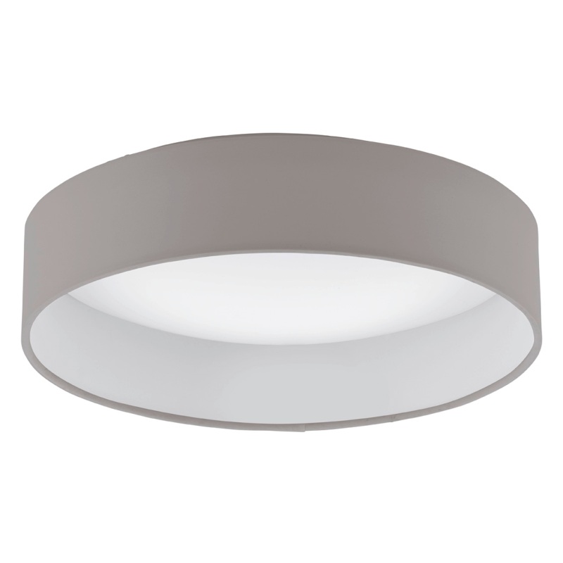 LED PLAFONJERA PALOMARO 93949 EGLO