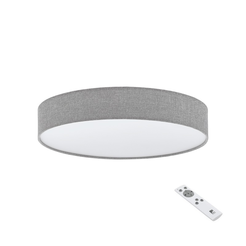 LED PLAFONJERA ROMAO 97779 EGLO