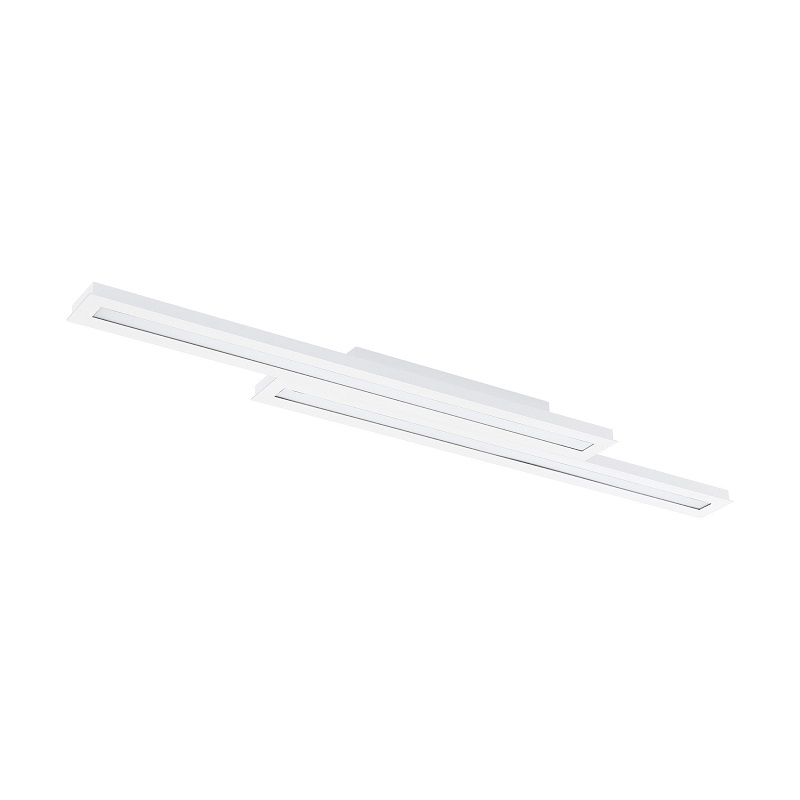 LED PLAFONJERA SALITERAS-C 99412 EGLO