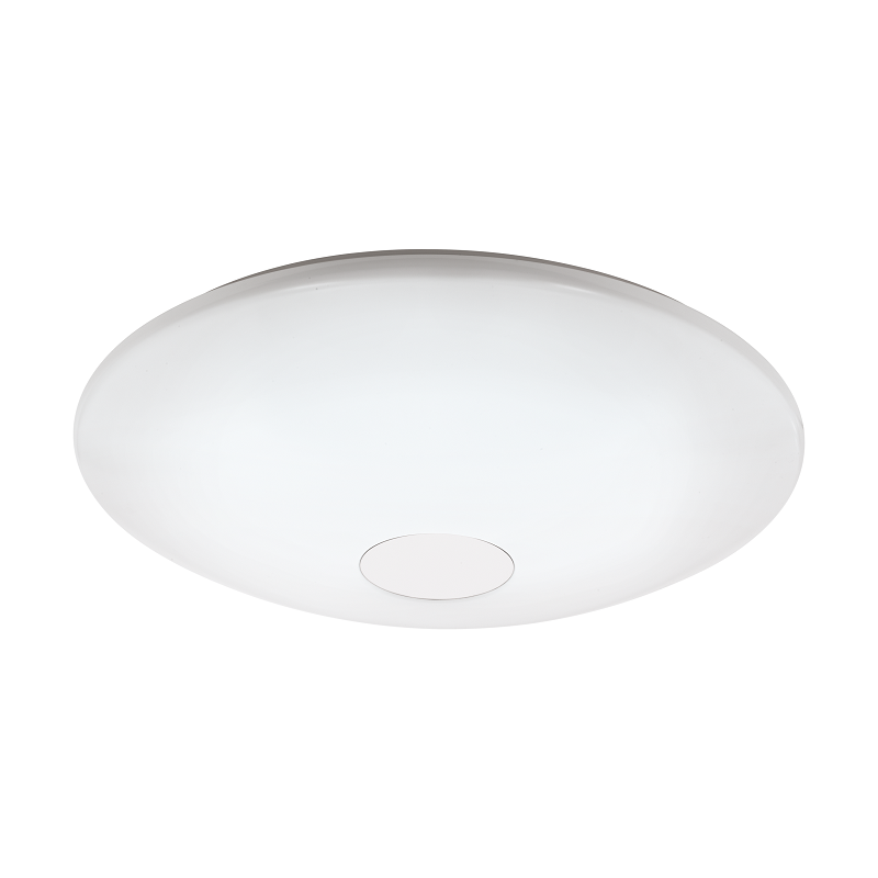 LED PLAFONJERA TOTARI-C 97918 EGLO