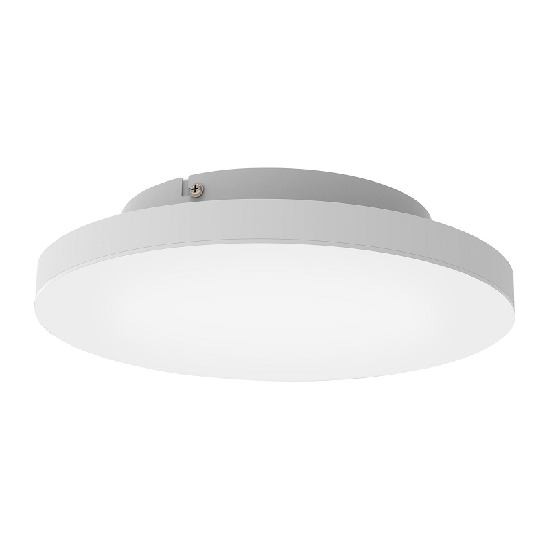 LED PLAFONJERA TURCONA-C 99118 EGLO