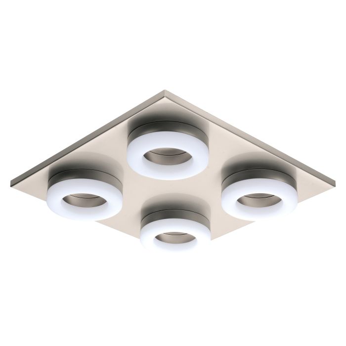 PALENA LED PLAFONJERA 32569 EGLO