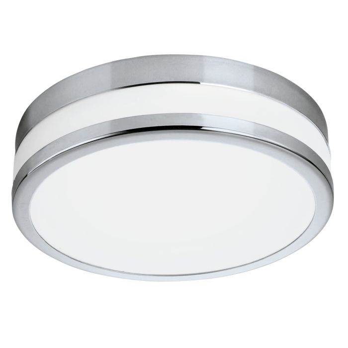 PLAFONJERA LED PALERMO 94998 EGLO