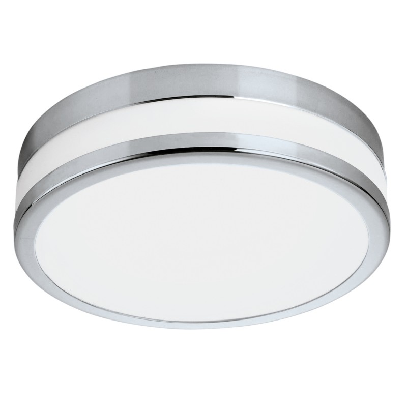 PLAFONJERA LED PALERMO 94999 EGLO