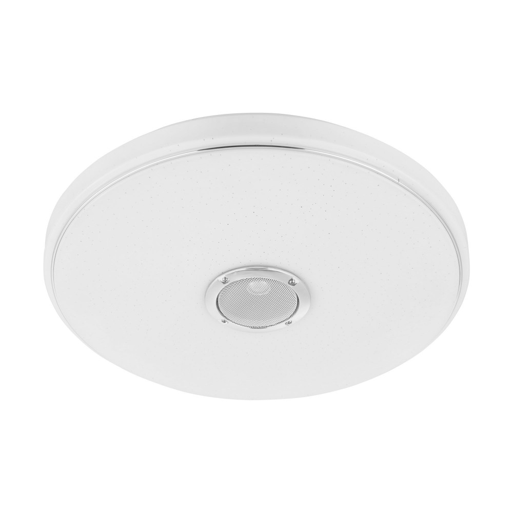 PLAFONJERA MILAZZO 3000-6500 K RGB LED 33703 EGLO