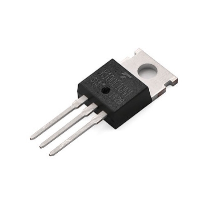 N-MOSFET, 100V, 100A, RSD=0.028Ω,