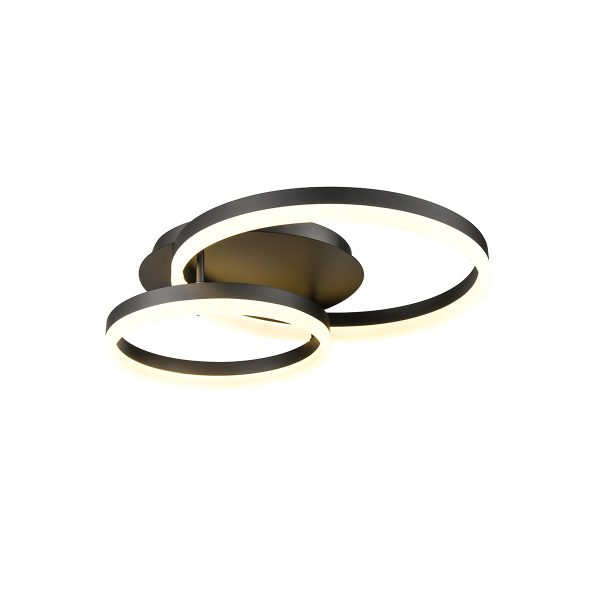 RITA 780310 PLAFONSKA LAMPA