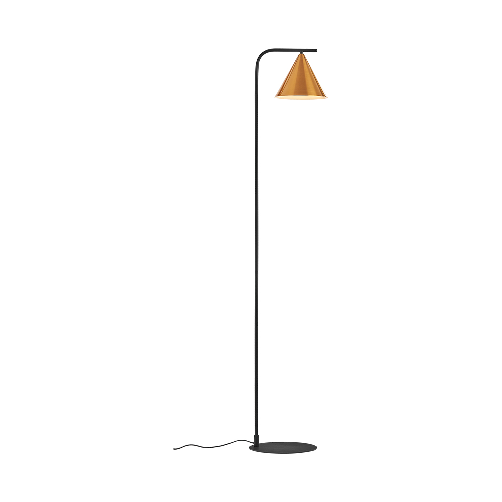 1. BRY-P010T-1H-1xE27-GLD-PODNA LAMPA BV05-00068