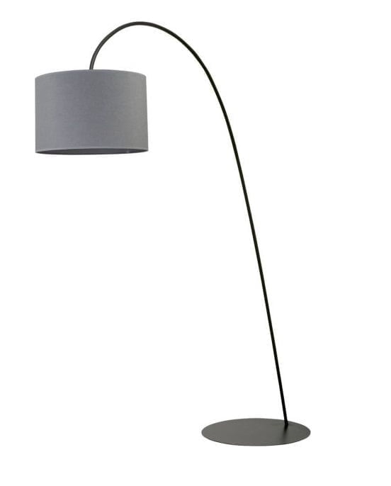 ALICE GRAY PODNA LAMPA 6818 NOWODVORSKI