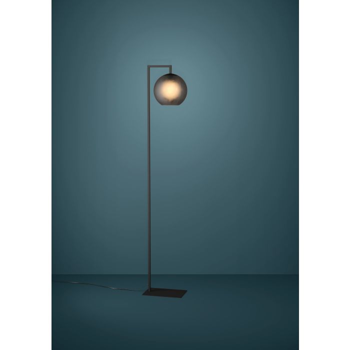 ARANGONA PODNA LAMPA 390254 EGLO