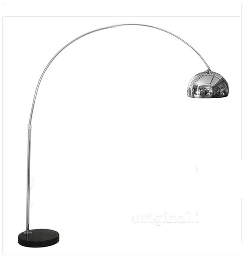 COSMO PODNA LAMPA 4917 NOWODVORSKI