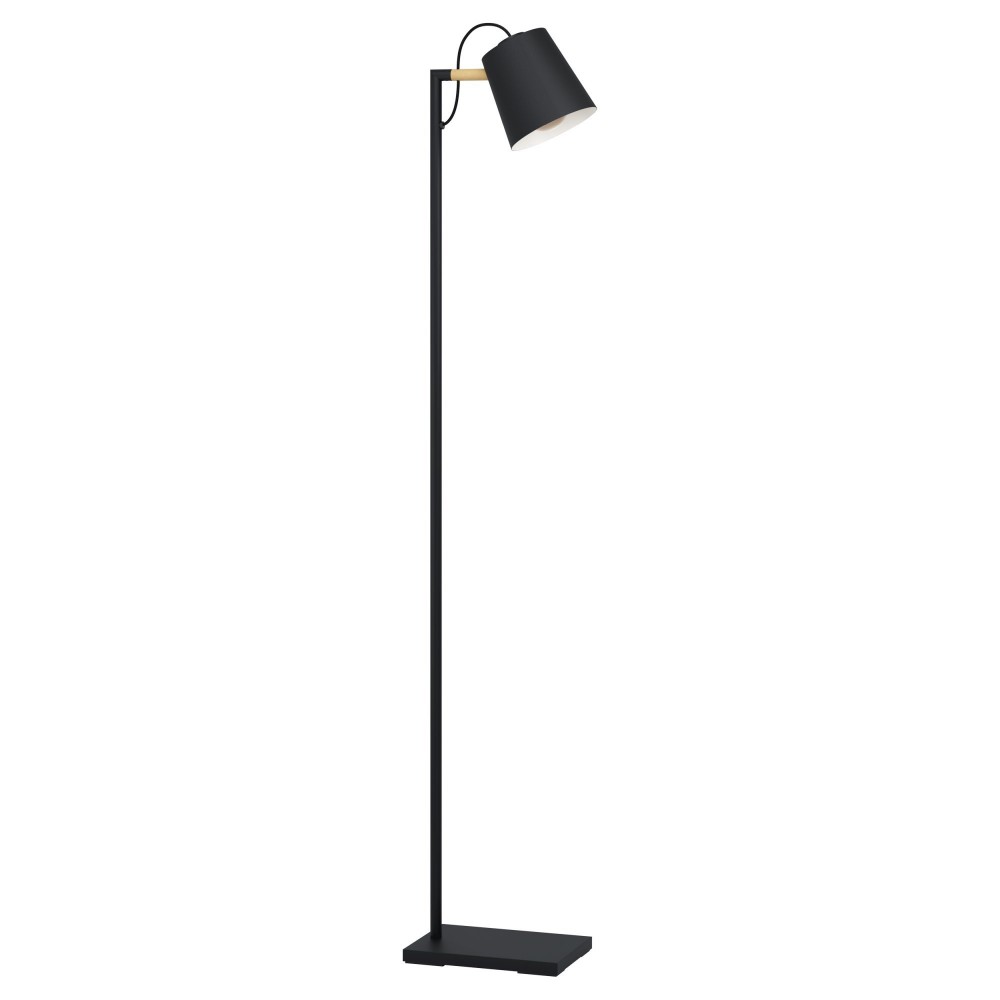 LACEY PODNA LAMPA 43614 EGLO