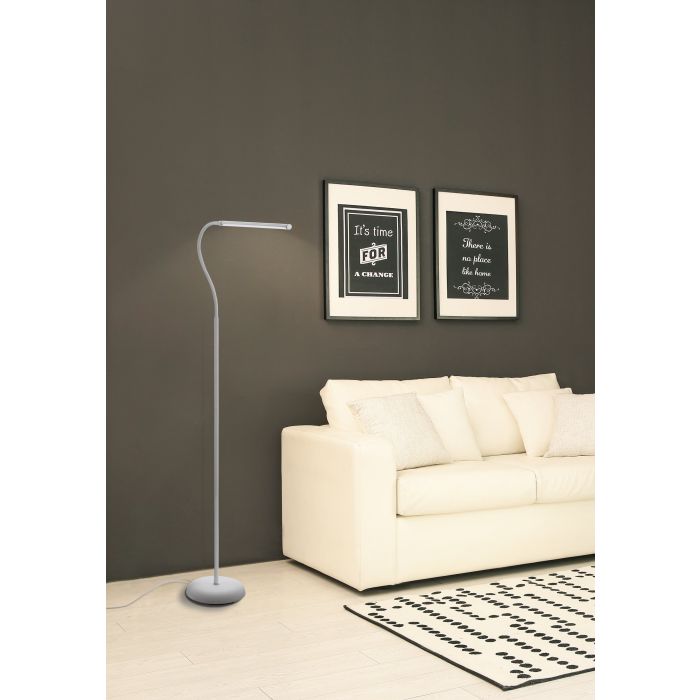 LAROA PODNA LAMPA 96436 EGLO