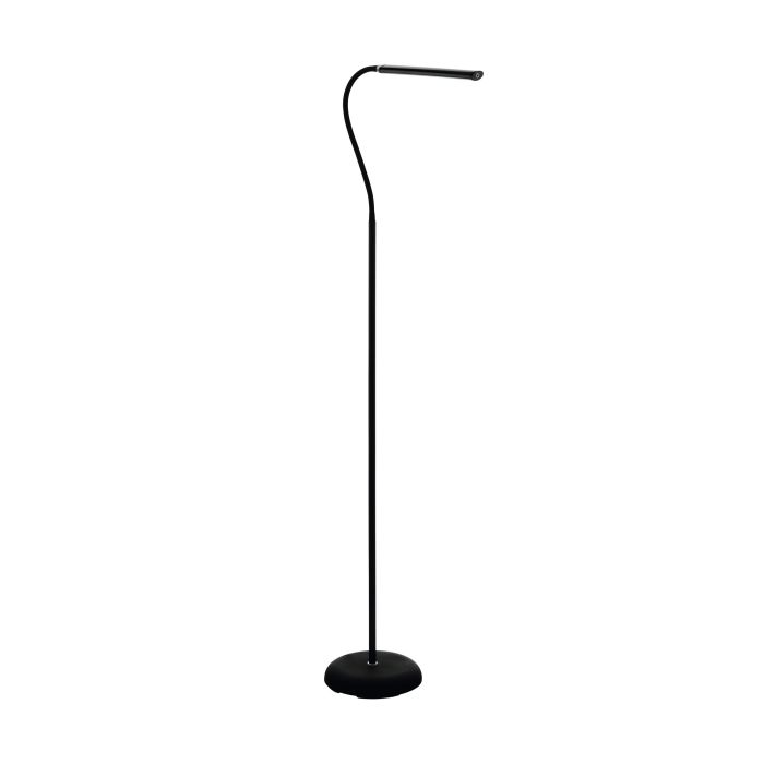 LAROA PODNA LAMPA 96439 EGLO