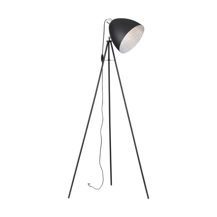 MAREPERLA PODNA LAMPA 39499 EGLO