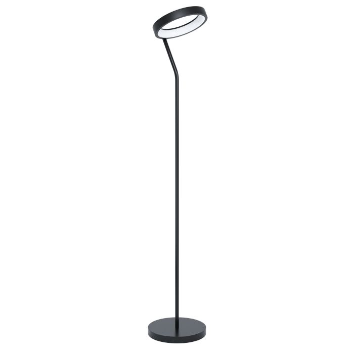 MARGHERA-Z PODNA LAMPA 900072 EGLO