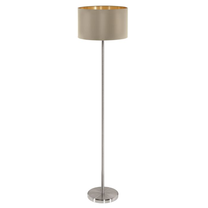 MASERLO PODNA LAMPA 95171 EGLO