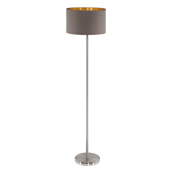 MASERLO PODNA LAMPA 95172 EGLO