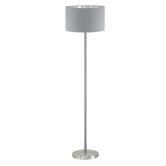 MASERLO PODNA LAMPA 95173 EGLO