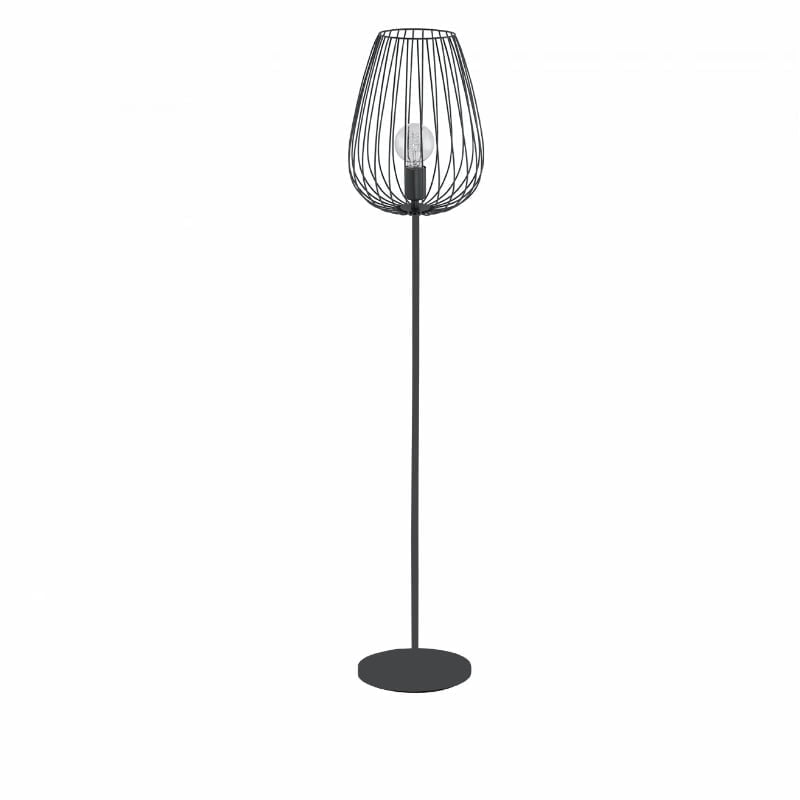 NEWTOWN PODNA LAMPA 49474 EGLO