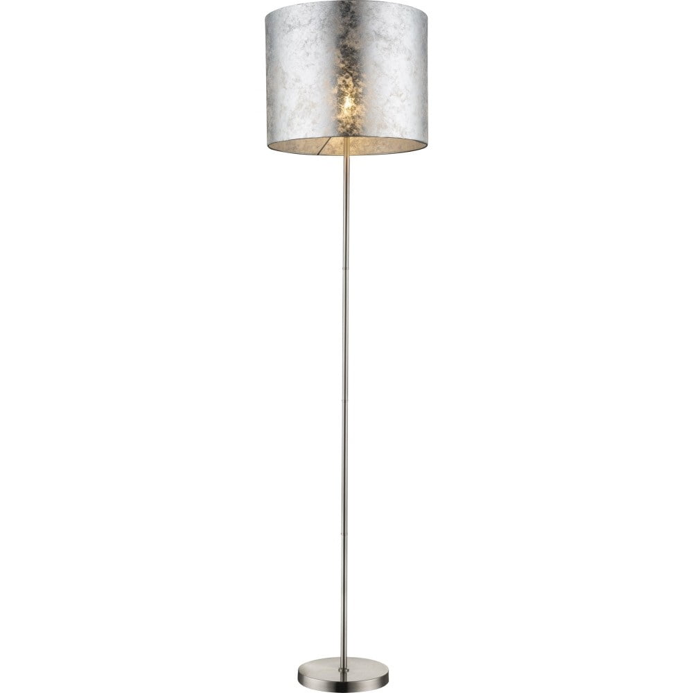 Podna lampa Amy-I 15188S GLOBO