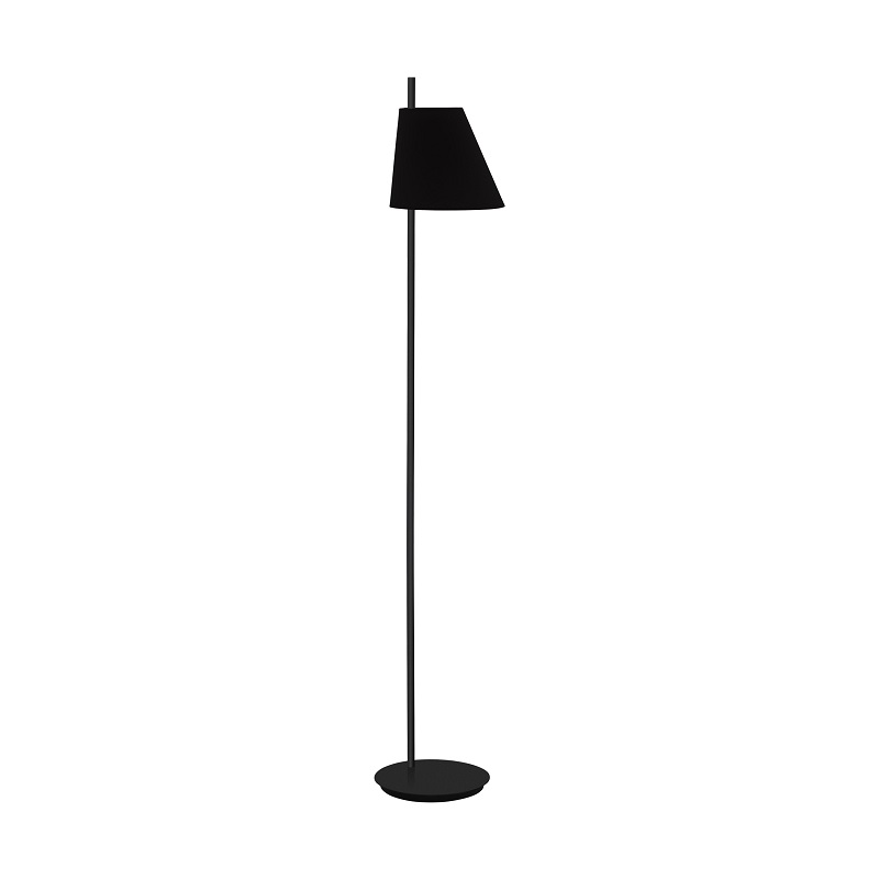 PODNA LAMPA ESTAZIONA 99015 EGLO