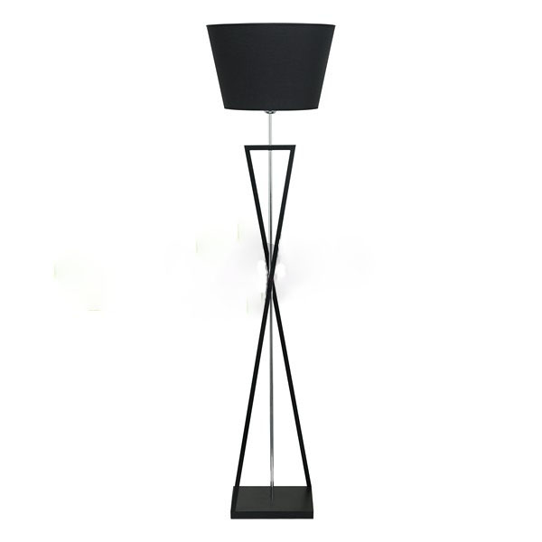 Podna lampa F7122-1F