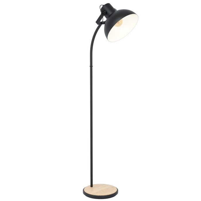 LUBENHAM PODNA LAMPA 43166 EGLO