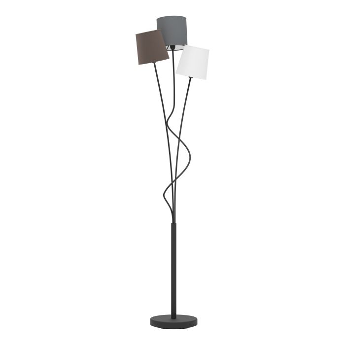 PODNA LAMPA MARONDA 94995 EGLO