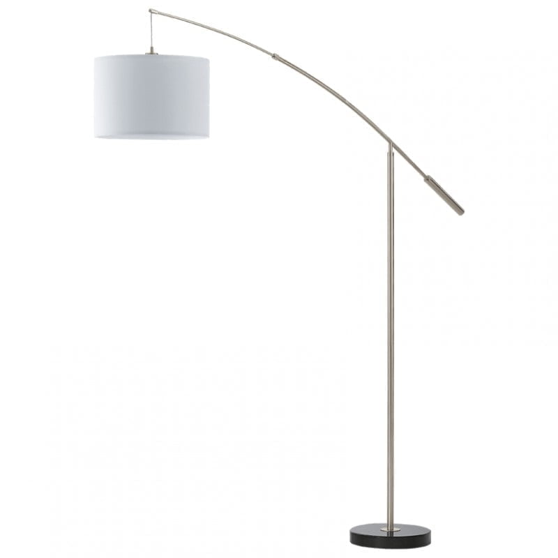 PODNA LAMPA NADINA 92206 EGLO