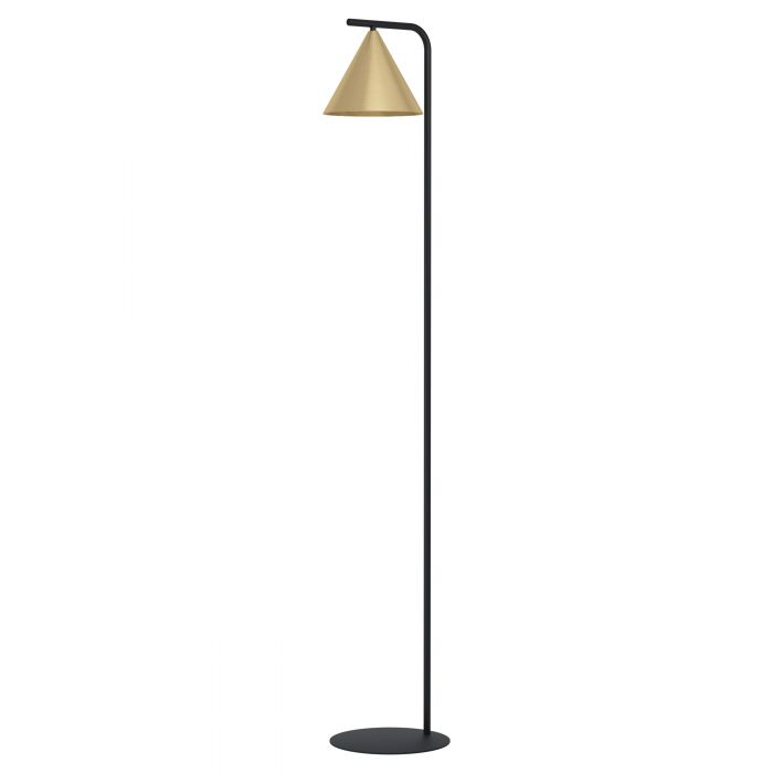 PODNA LAMPA NARICES 99594 EGLO