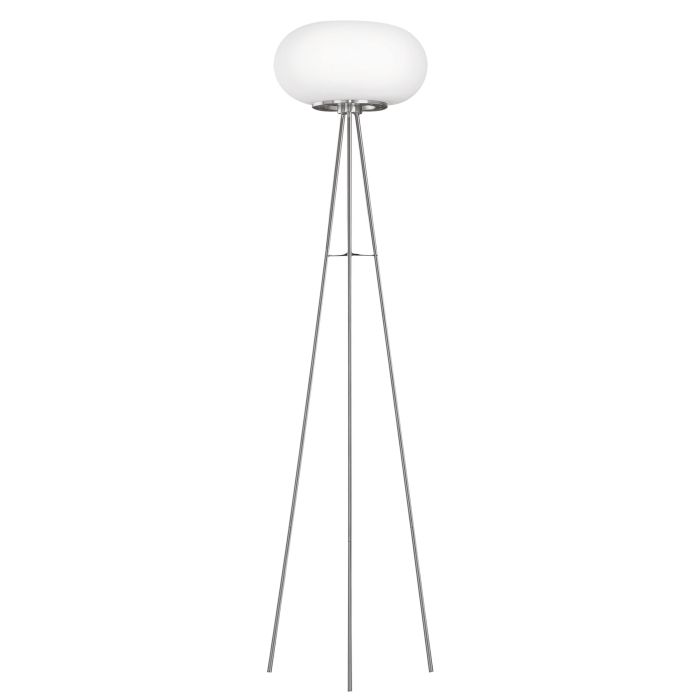 PODNA LAMPA OPTICA 86817 EGLO