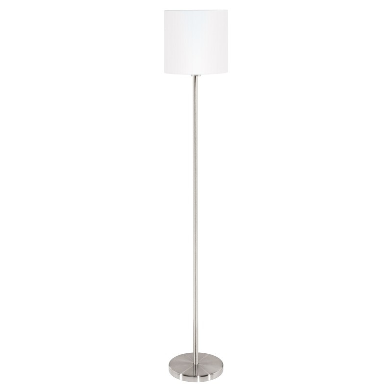 PODNA LAMPA PASTERI 95164 EGLO