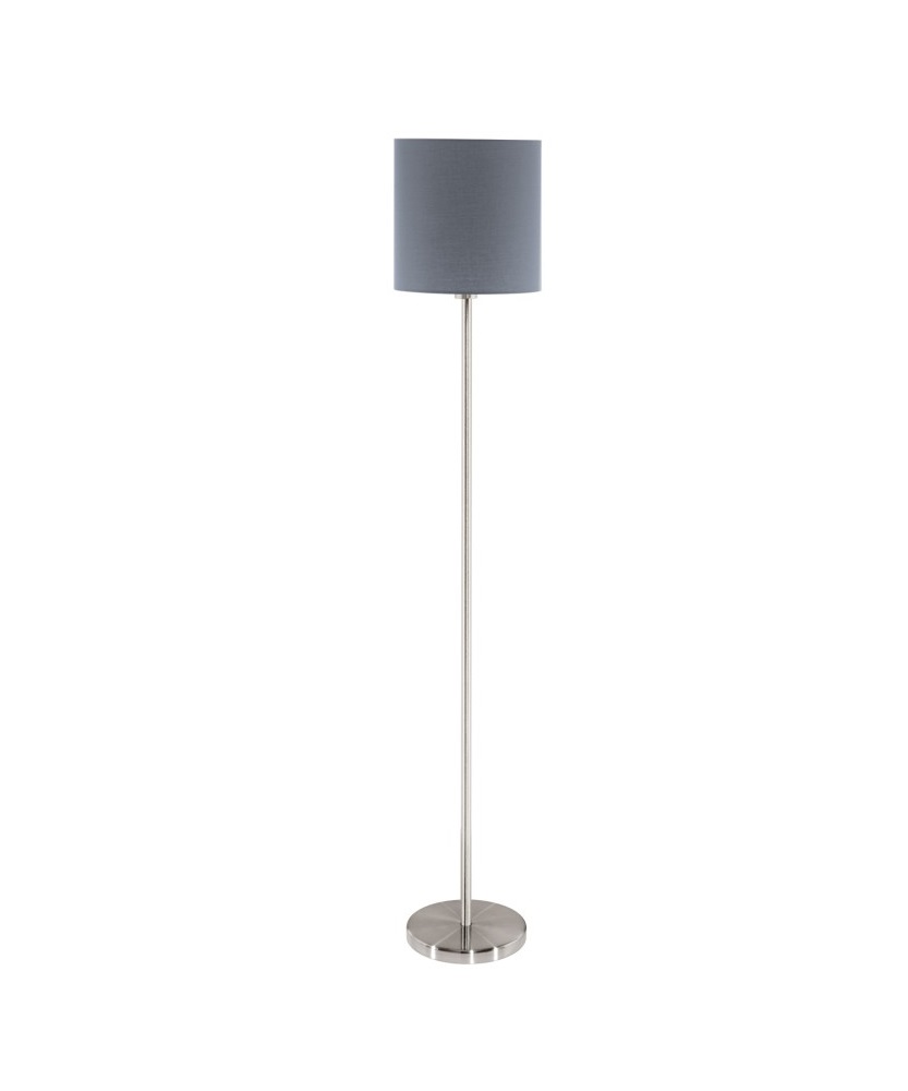 PODNA LAMPA PASTERI 95166 EGLO