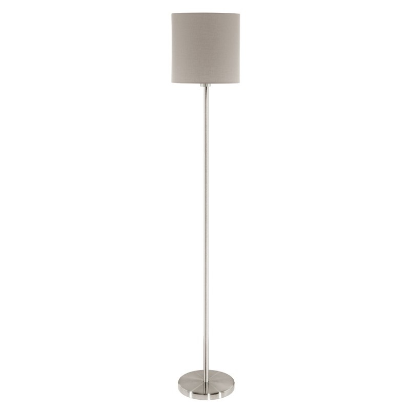 PODNA LAMPA PASTERI 95167 EGLO