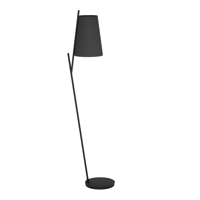 PODNA LAMPA PETROSA 390134 EGLO