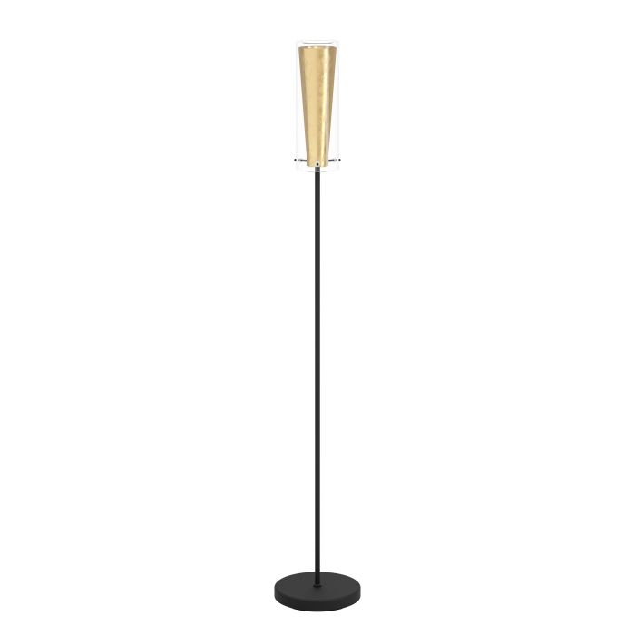 PODNA LAMPA PINTO GOLD 97655 EGLO