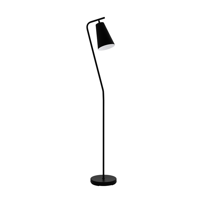 PODNA LAMPA REKALDE 98674 EGLO