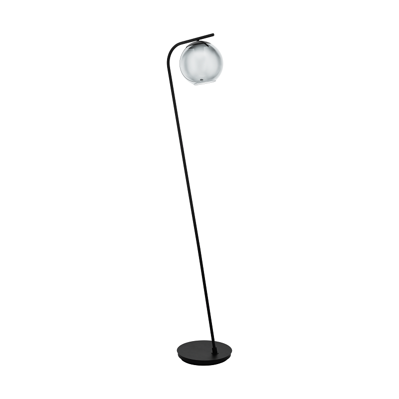 PODNA LAMPA TERRIENTE 98453 EGLO