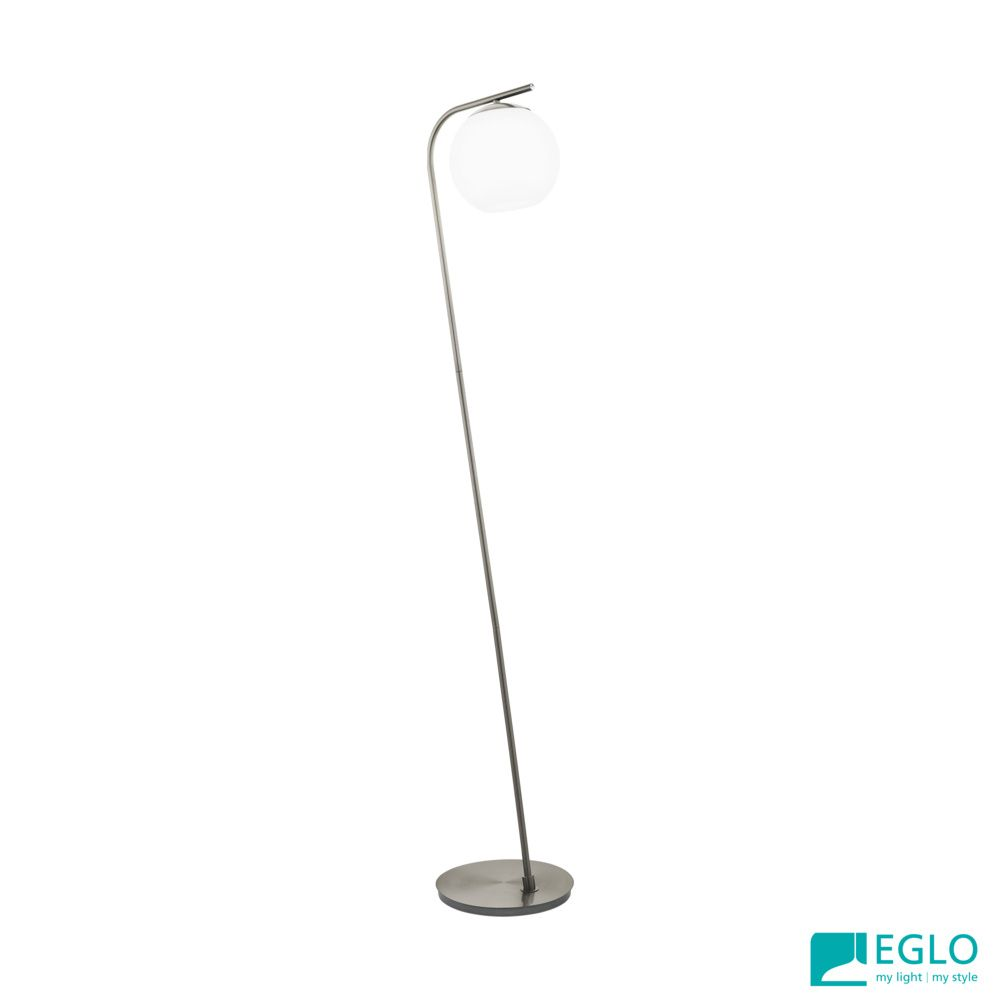 PODNA LAMPA TERRIENTE 98454 EGLO