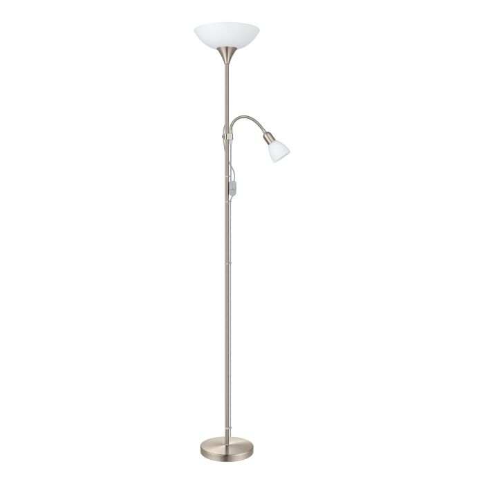 PODNA LAMPA UP 2 82842 EGLO