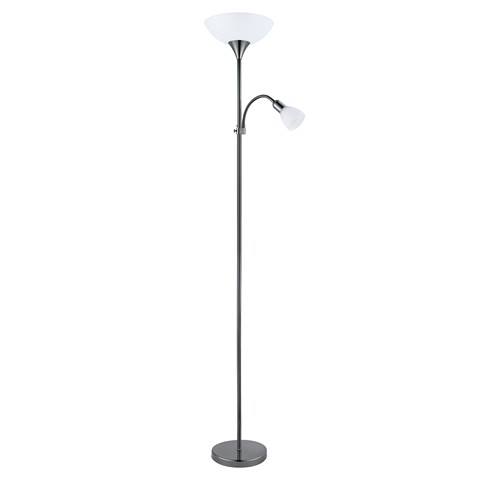 PODNA LAMPA UP 2 93917 EGLO