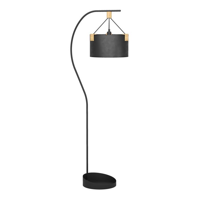 POTOSI PODNA LAMPA 39947 EGLO