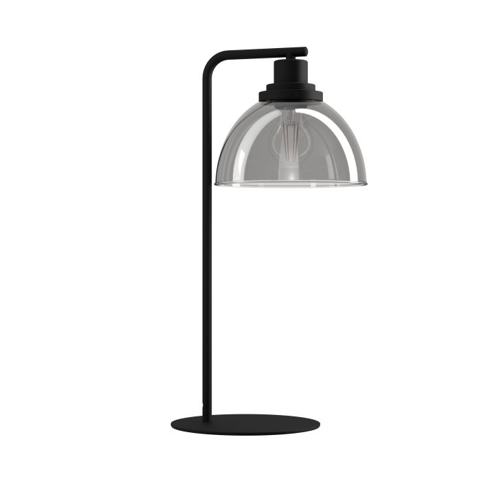 BELESER STONA LAMPA 98386 EGLO