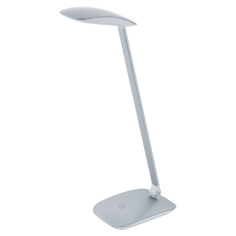 LED STONA LAMPA CAJERO 95694 EGLO